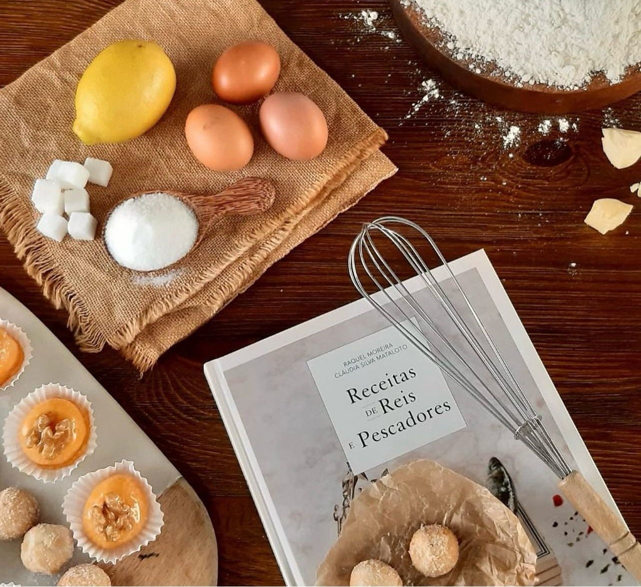 Início | Cascais Foodlab